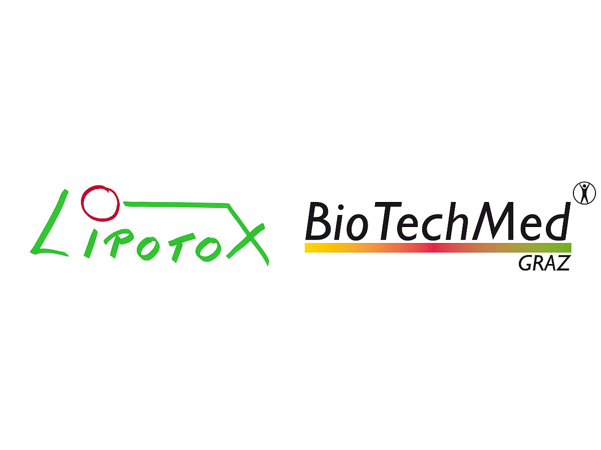 6th International Graz Symposium on Lipid and Membrane Biology ...