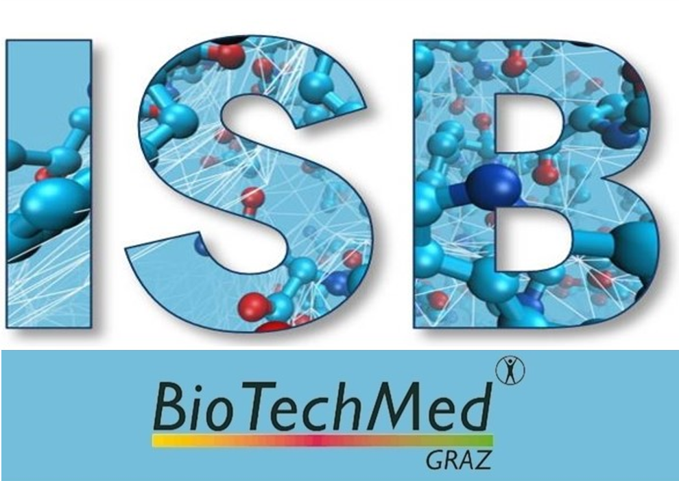 24.05: Frontiers 2022 - BioTechMed-Graz